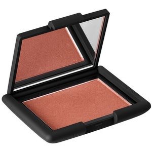 NARS | Makeup | Nars Blush Shading Brown Nib | Poshmark